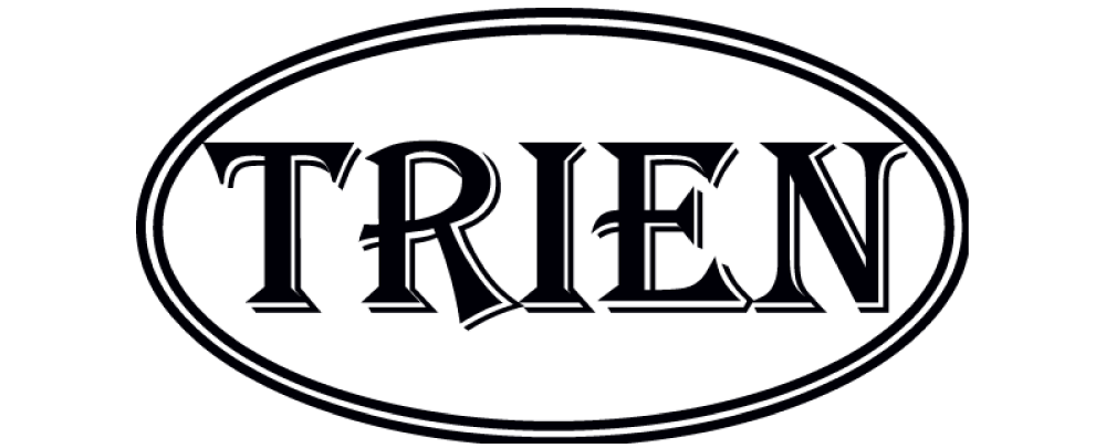 Trien